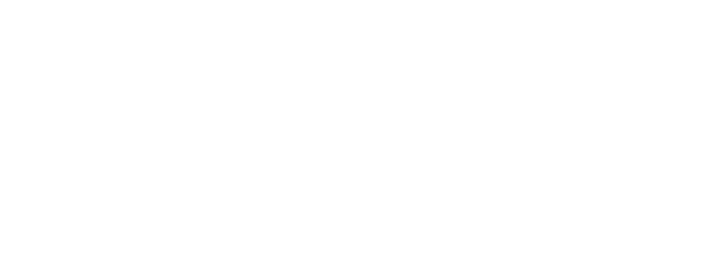 Blog – Liso Eco Friendly – Liso Eco